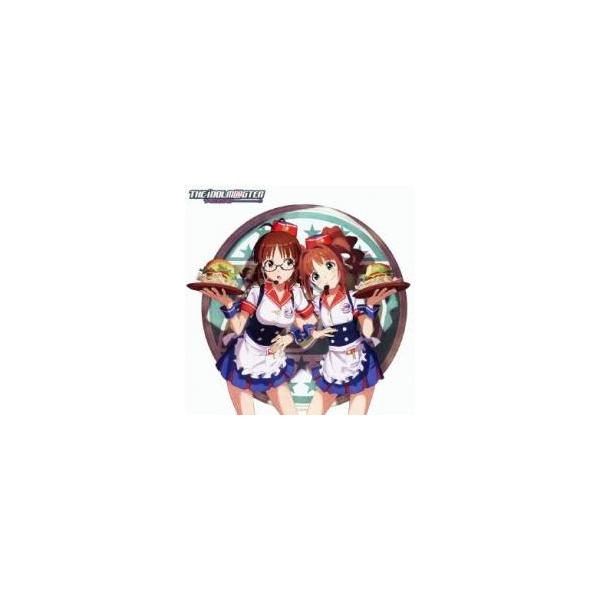 (出演) 仁後真耶子、若林直美、赤羽根健治 (ジャンル) CD、音楽 邦楽 アニメソング (入荷日) 2023-02-18