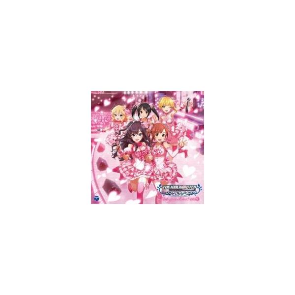 (出演) 高野麻美、藍原ことみ、照井春佳、下地紫野、種崎敦美 (ジャンル) CD、音楽 邦楽 アニメソング (入荷日) 2023-03-09