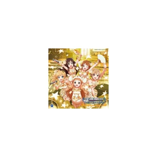 (出演) 杜野まこ、久野美咲、和氣あず未、山下七海、木村珠莉 (ジャンル) CD、音楽 邦楽 アニメソング (入荷日) 2023-03-09