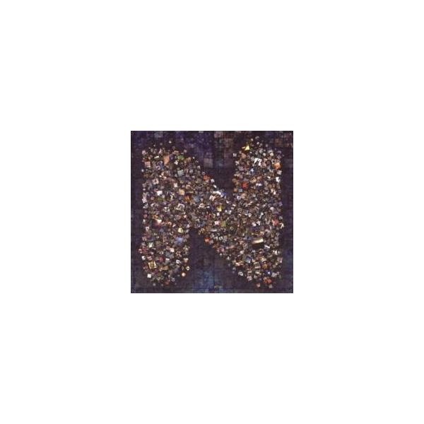 (出演) ナノ (ジャンル) CD、音楽 邦楽 アニメソング (入荷日) 2023-04-21