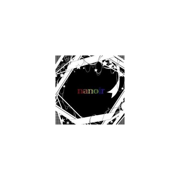 (出演) ナノ (ジャンル) CD、音楽 邦楽 アニメソング (入荷日) 2023-03-28