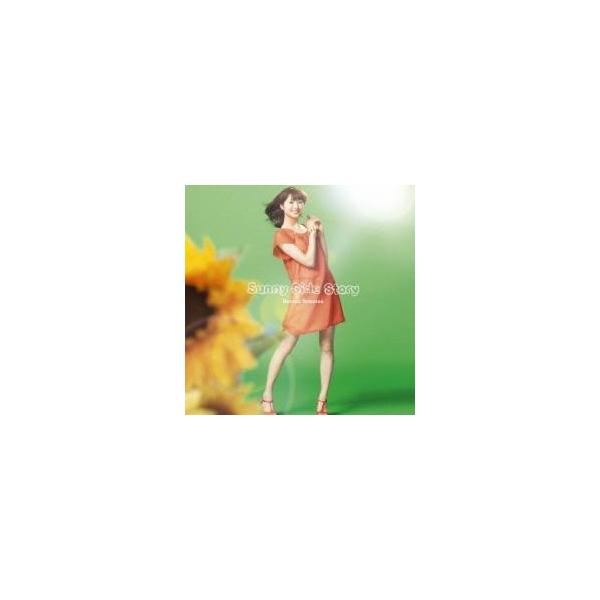 (出演) 戸松遥 (ジャンル) CD、音楽 邦楽 アニメソング (入荷日) 2023-10-19