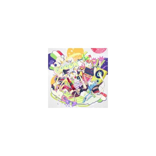 (出演) 松下 (ジャンル) CD、音楽 邦楽 アニメソング (入荷日) 2021-12-17