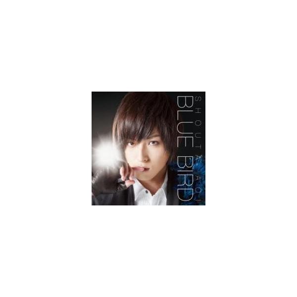 (出演) 蒼井翔太 (ジャンル) CD、音楽 邦楽 アニメソング (入荷日) 2023-04-14