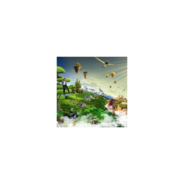 (出演) 鈴村健一 (ジャンル) CD、音楽 邦楽 アニメソング (入荷日) 2023-03-28