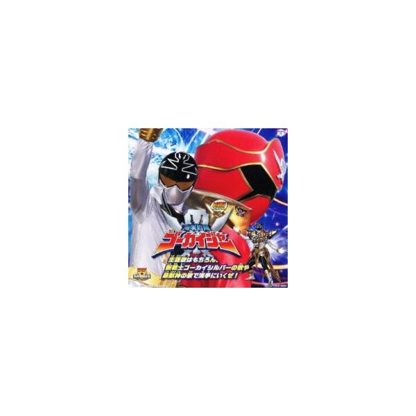 (出演) Ｐｒｏｊｅｃｔ．Ｒ、松原剛志、高橋秀幸、ＮｏＢ(山田信夫)、Ｚ旗 (ジャンル) CD、音楽 邦楽 キッズ・ファミリー (入荷日) 2021-03-29