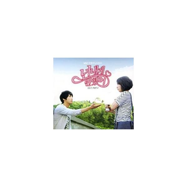 (ジャンル) CD、音楽 洋楽 サウンドトラック Ｋ−ＰＯＰ (入荷日) 2023-04-21