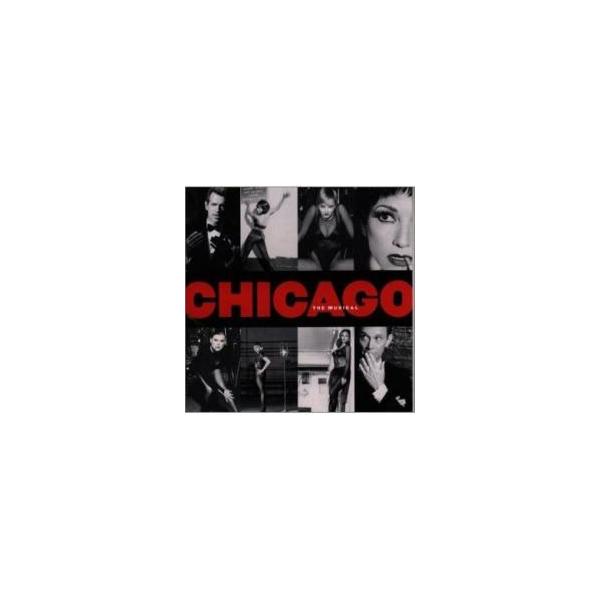 (ジャンル) CD、音楽 洋楽 サウンドトラック (入荷日) 2023-04-18