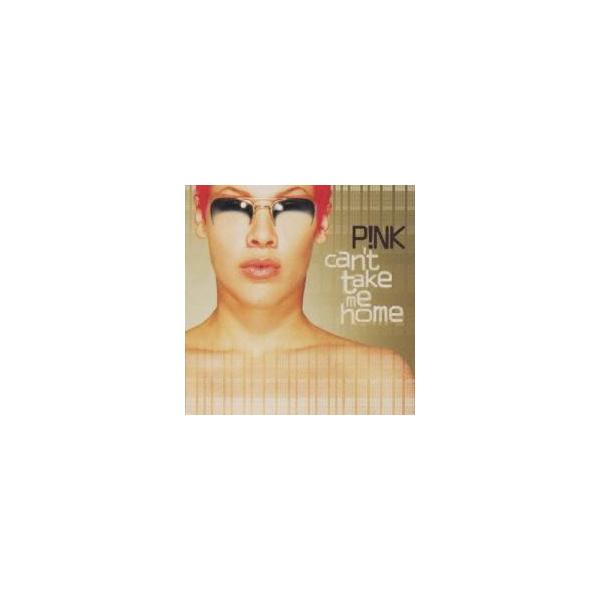 (出演) Ｐ！ｎｋ (ジャンル) CD、音楽 洋楽 ロック・ポップス (入荷日) 2025-06-03