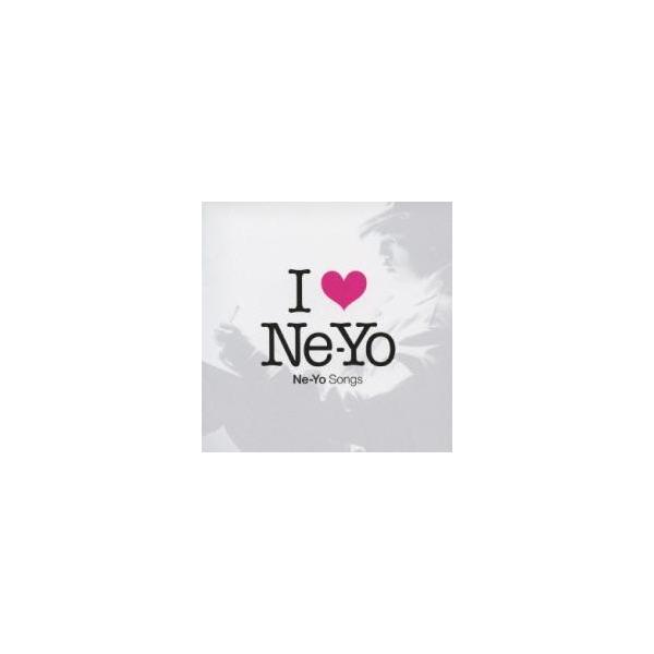 (出演) ＮＥ−ＹＯ、Ｇｈｏｓｔｆａｃｅ Ｋｉｌｌａｈ、Ｎｉｃｏｌｅ Ｓｃｈｅｒｚｉｎｇｅｒ、Ｊａｙ−Ｚ、Ｒｉｈａｎｎａ、ＬＬ Ｃｏｏｌ Ｊ、Ｆａｂｏｌｏｕｓ、Ｃｈｒｉｓ Ｂｒｏｗｎ、Ｍａｒｙ Ｊ． Ｂｌｉｇｅ (ジャンル) CD、音楽 洋...