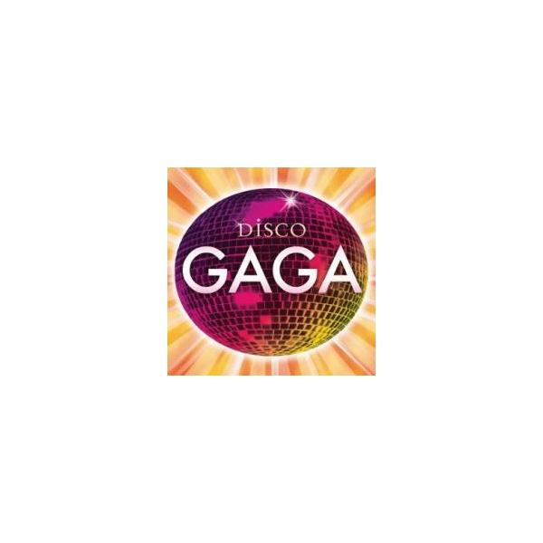 (出演) Ｌａｄｙ Ｇａｇａ (ジャンル) CD、音楽 洋楽 ロック・ポップス (入荷日) 2021-03-23
