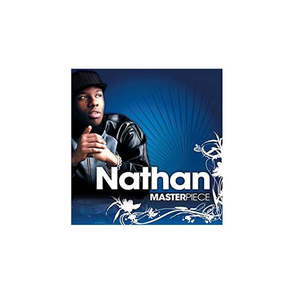 (出演) Ｎａｔｈａｎ(ネイサン) (ジャンル) CD、音楽 洋楽 ソウル クラブ ヒップホップ ラップ (入荷日) 2023-05-17