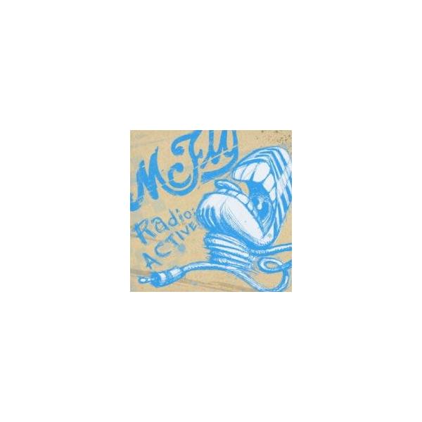 (出演) ＭｃＦｌｙ(マクフライ) (ジャンル) CD、音楽 洋楽 ロック・ポップス (入荷日) 2023-04-28