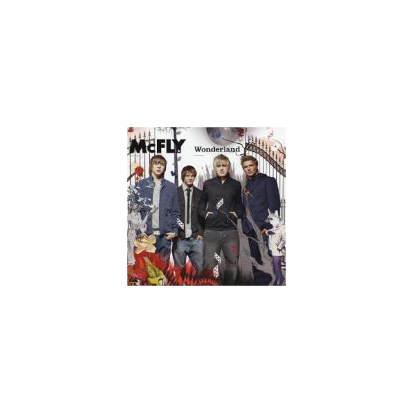 (出演) ＭｃＦｌｙ(マクフライ) (ジャンル) CD、音楽 洋楽 ロック・ポップス (入荷日) 2025-06-17