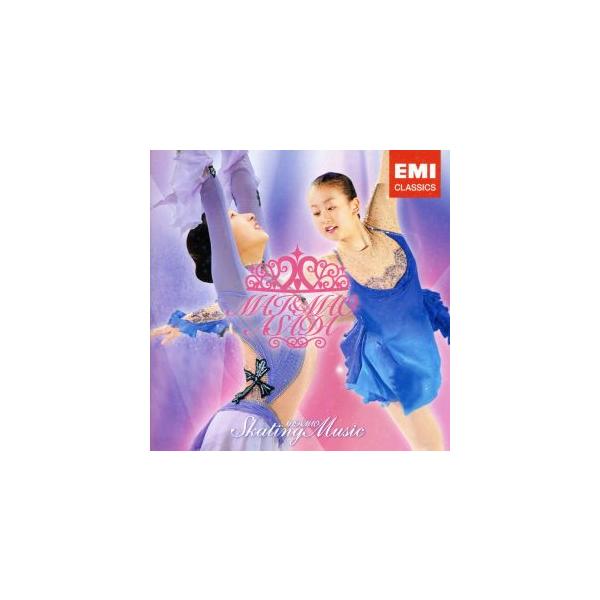 (出演) サラ・ブライトマン、アレクサンドル・マルコフ、レオポルド・フェデリコ楽団、カルロ・マリア・ジュリーニ、フィルハーモニア管弦楽団、アラン・ルフェーヴル、Ｌｕｃｉａ Ｍｉｃａｒｅｌｌｉ (ジャンル) CD、音楽 洋楽 クラシック (入...