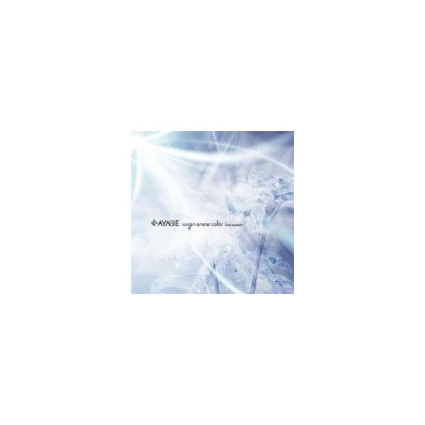 (出演) ＡＹＡＢＩＥ (ジャンル) CD、音楽 邦楽 ロック・ポップス (入荷日) 2023-07-19