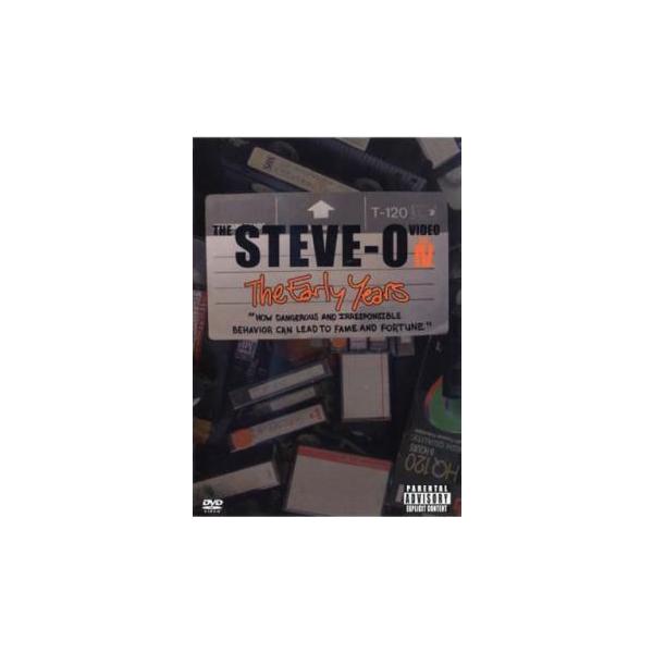(出演) スティーヴォー、ジョニー・ノックスヴィル、クリス・ポンティアス、ウィーマン (ジャンル) 洋画 コメディ ドラマ ドキュメンタリー (入荷日) 2022-01-31