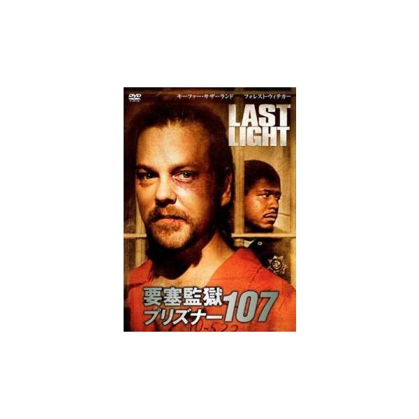 (監督) キーファー・サザーランド (出演) キーファー・サザーランド、フォレスト・ウィテカー、リン・ムーディ、クランシー・ブラウン、アマンダ・プラマー (ジャンル) 洋画 ドラマ 人間ドラマ (入荷日) 2021-01-07