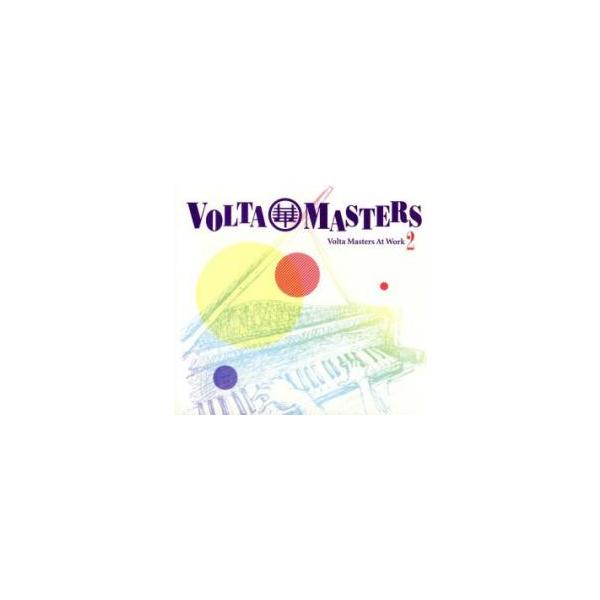 (出演) ＶＯＬＴＡ ＭＡＳＴＥＲＳ(ヴォルタ・マスターズ) (ジャンル) CD、音楽 邦楽 ヒップホップ ラップ (入荷日) 2021-11-11