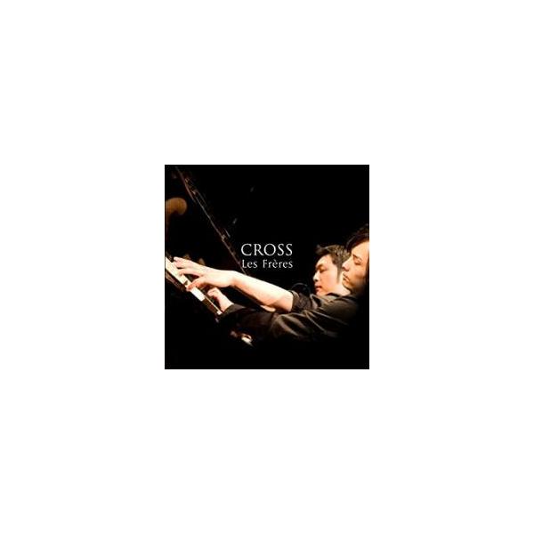 (出演) レ・フレール (ジャンル) CD、音楽 ジャズ・ブルース イージーリスニング (入荷日) 2023-04-20