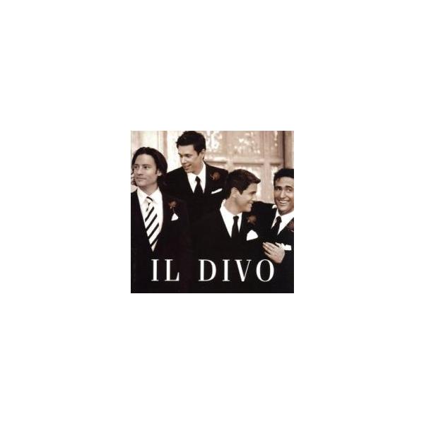 (出演) イル・ディーヴォ (ジャンル) CD、音楽 クラシック (入荷日) 2025-03-23