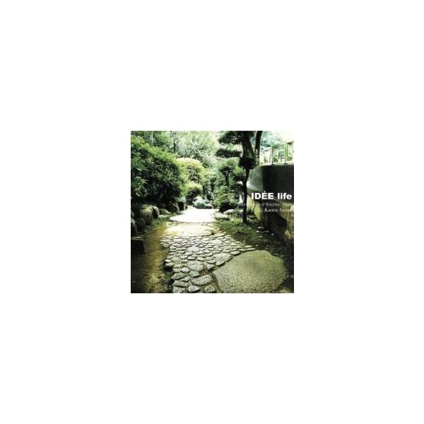 (ジャンル) CD、音楽 洋楽 Ｋ−ＰＯＰ ワールド オムニバス (入荷日) 2021-04-12