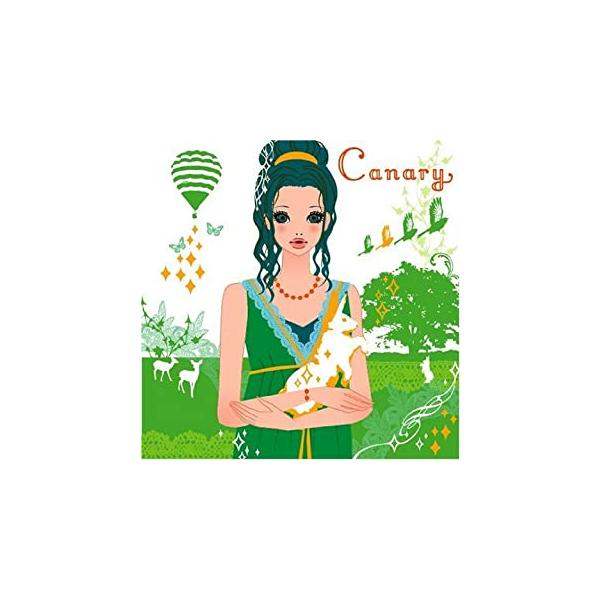 (ジャンル) CD、音楽 洋楽 Ｋ−ＰＯＰ ワールド (入荷日) 2023-04-19