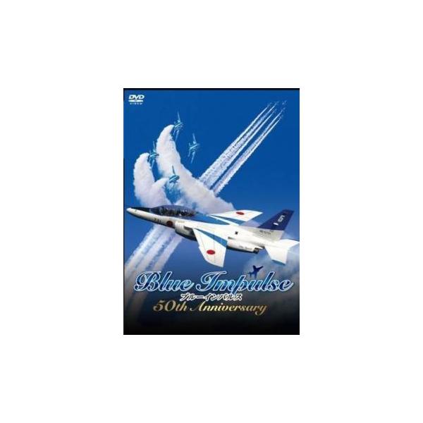 (ジャンル) その他、ドキュメンタリー その他 (入荷日) 2021-07-15