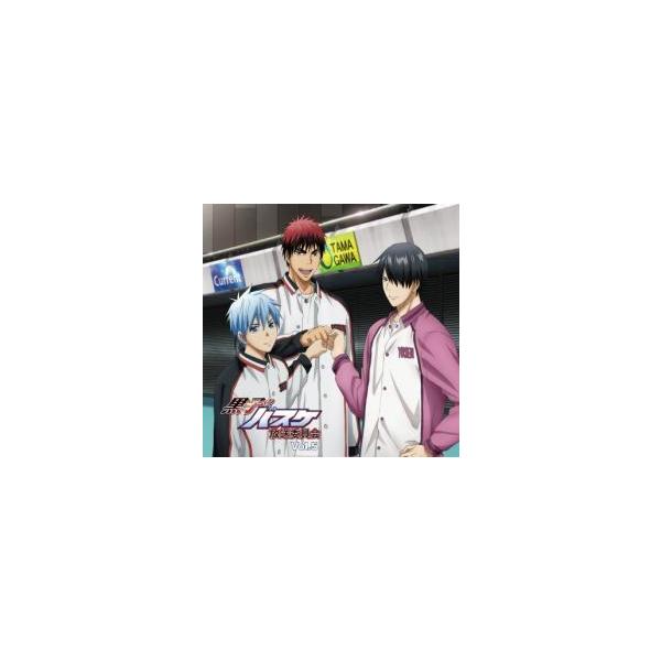 (出演) 小野賢章、小野友樹、浜田賢二、ＧＲＡＮＲＯＤＥＯ (ジャンル) CD、音楽 邦楽 アニメソング (入荷日) 2021-04-13