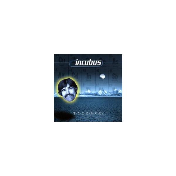 (出演) インキュバス (ジャンル) CD、音楽 洋楽 ロック・ポップス (入荷日) 2023-04-27