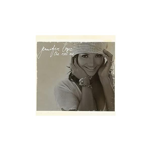 (出演) Ｊｅｎｎｉｆｅｒ Ｌｏｐｅｚ(ジェニファー・ロペス) (ジャンル) CD、音楽 洋楽 ソウル クラブ ヒップホップ ラップ (入荷日) 2023-03-30