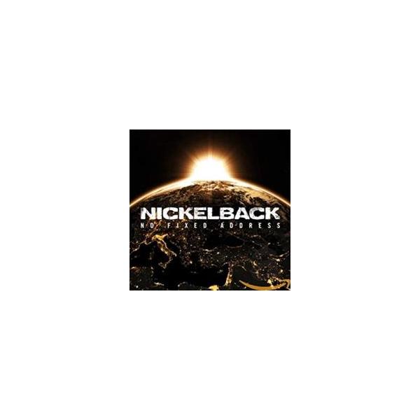 (出演) Ｎｉｃｋｅｌｂａｃｋ(ニッケルバック) (ジャンル) CD、音楽 洋楽 ロック・ポップス (入荷日) 2023-05-18