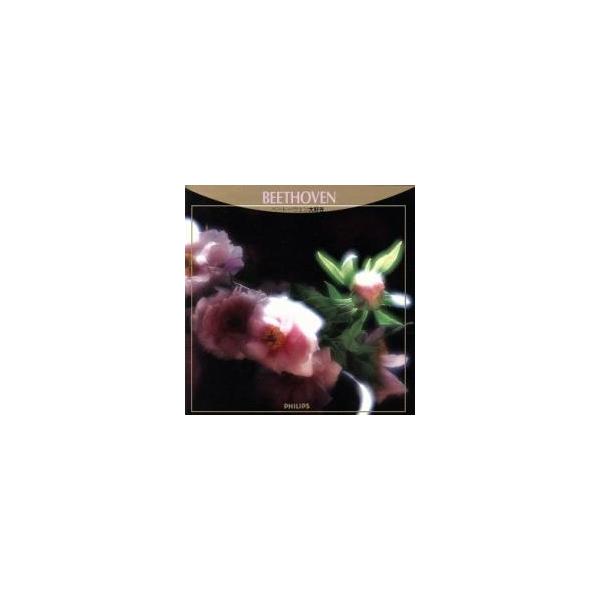 (ジャンル) CD、音楽 クラシック (入荷日) 2025-06-14