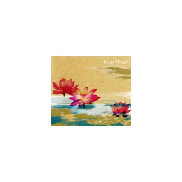 (ジャンル) CD、音楽 イージーリスニング (入荷日) 2023-04-20