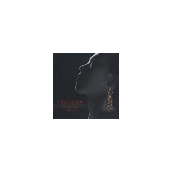 (出演) ＡＩＡ、エンリケ・バティス、フィルハーモニア管弦楽団、スロヴァキア・フィルハーモニー管弦楽団、アントニー・ブラモル、マキシミアーノ・ヴァルデス、Ａｎｔｈｏｎｙ Ｂｒａｍａｉｌ、マヒミアーノ・バルデス、イディル・ビレット (ジャンル...