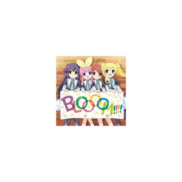 (出演) ミルキィホームズ、三森すずこ、佐々木未来、米倉千尋、ＮＩＣＯ、徳井青空、橘田いずみ (ジャンル) CD、音楽 邦楽 アニメソング (入荷日) 2023-04-04