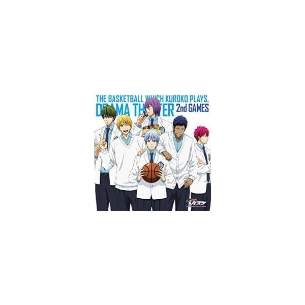 (出演) 小野賢章、折笠富美子、諏訪部順一、木村良平、小野大輔、鈴村健一、神谷浩史 (ジャンル) CD、音楽 邦楽 アニメソング (入荷日) 2021-12-20