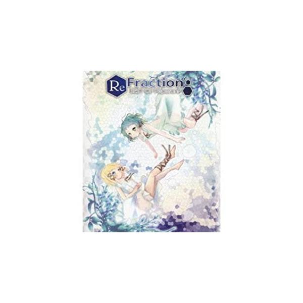 (出演) 虹原ぺぺろん(ぺぺろんP) (ジャンル) CD、音楽 邦楽 アニメソング (入荷日) 2023-04-03