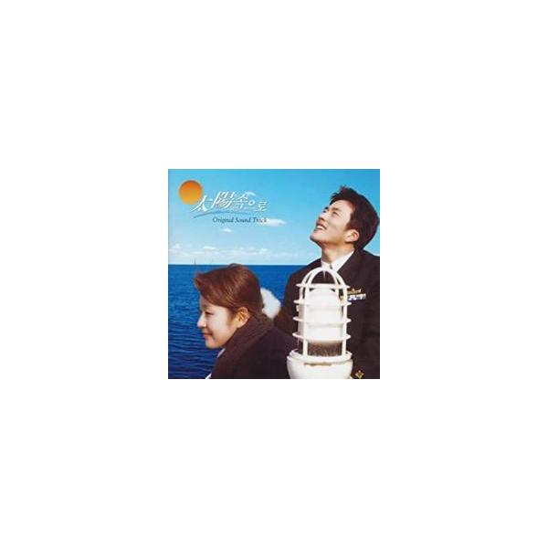 (出演) Ａｈｎ Ｊａｅ Ｍｏ、Ｐｌｅａｓｅ (ジャンル) CD、音楽 洋楽 サウンドトラック (入荷日) 2025-06-20