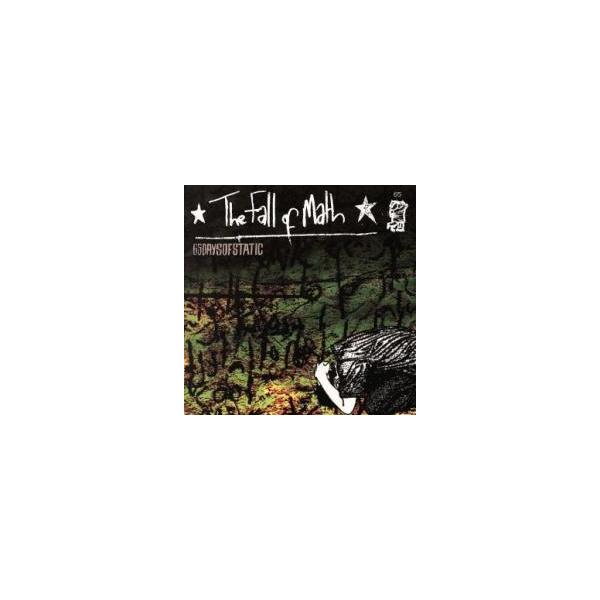 (出演) ６５ Ｄａｙｓ Ｏｆ Ｓｔａｔｉｃ(65デイズオブスタティック ) (ジャンル) CD、音楽 洋楽 ロック・ポップス (入荷日) 2021-07-12