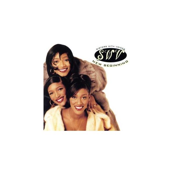 (出演) ＳＷＶ (ジャンル) CD、音楽 洋楽 ソウル (入荷日) 2025-06-04