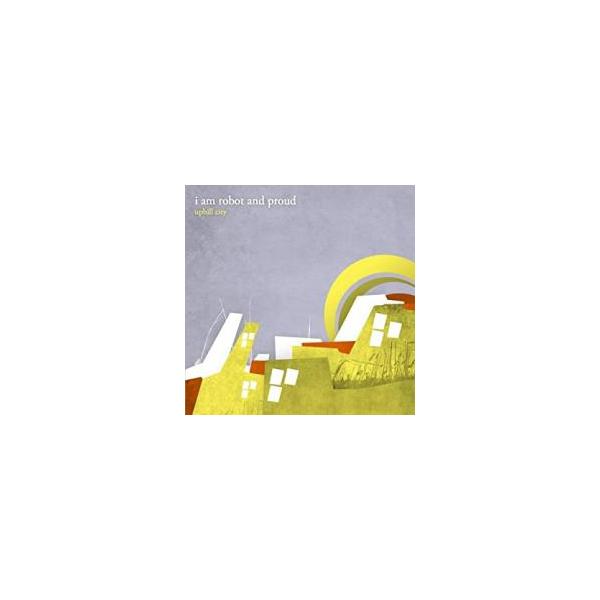 (出演) Ｉ Ａｍ Ｒｏｂｏｔ Ａｎｄ Ｐｒｏｕｄ(アイ・アム・ロボット・アンド・プラウド) (ジャンル) CD、音楽 洋楽 ダンス (入荷日) 2023-03-30