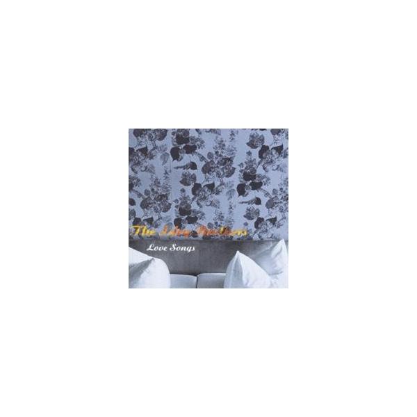 (出演) Ｔｈｅ Ｉｓｌｅｙ Ｂｒｏｔｈｅｒｓ(アイズレー・ブラザーズ) (ジャンル) CD、音楽 洋楽 ソウル (入荷日) 2023-04-27