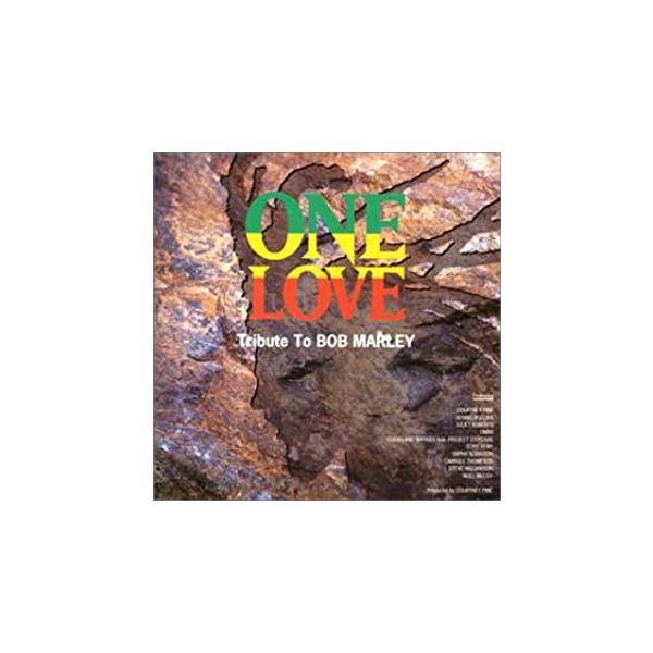 (ジャンル) CD、音楽 洋楽 レゲエ (入荷日) 2023-07-28