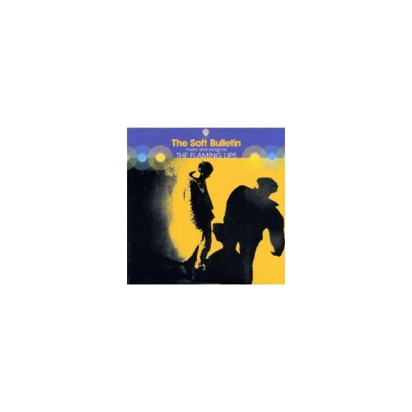 (出演) Ｔｈｅ Ｆｌａｍｉｎｇ Ｌｉｐｓ(ザ フレーミング リップス) (ジャンル) CD、音楽 洋楽 ロック・ポップス (入荷日) 2021-07-11
