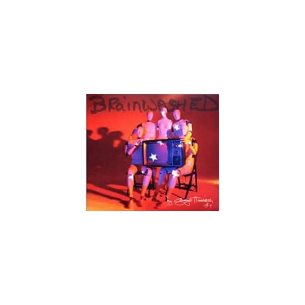 (出演) Ｇｅｏｒｇｅ Ｈａｒｒｉｓｏｎ(ジョージ・ハリスン) (ジャンル) CD、音楽 洋楽 ロック・ポップス (入荷日) 2025-06-05