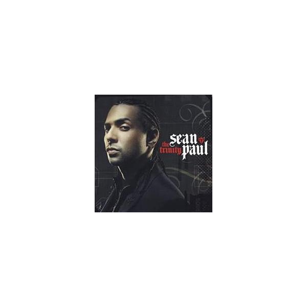(出演) Ｓｅａｎ Ｐａｕｌ(ショーン・ポール) (ジャンル) CD、音楽 洋楽 レゲエ (入荷日) 2023-07-28