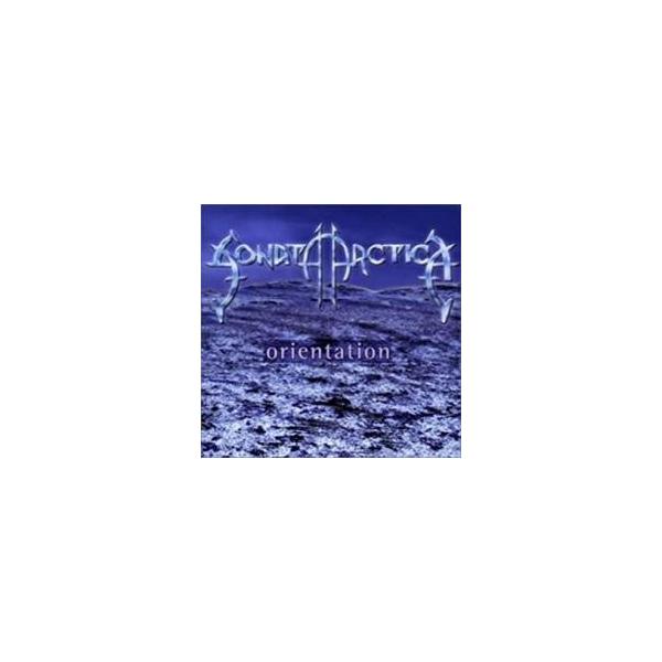 (出演) Ｓｏｎａｔａ Ａｒｃｔｉｃａ(ソナタ・アークティカ) (ジャンル) CD、音楽 洋楽 ハードロック (入荷日) 2023-05-17