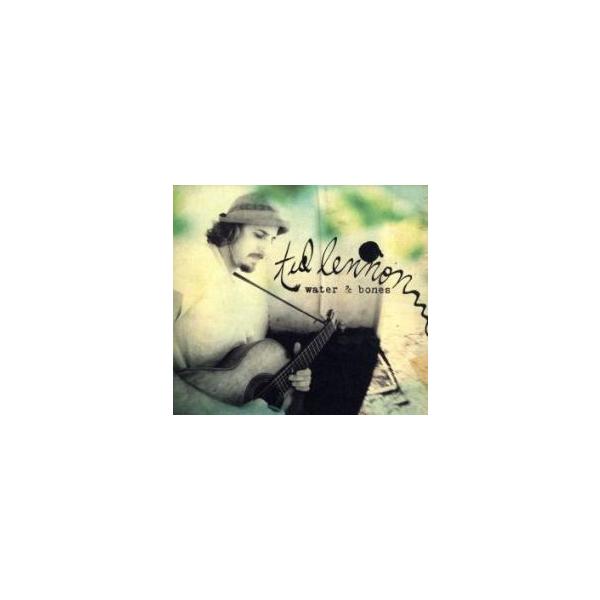 (出演) Ｔｅｄ Ｌｅｎｎｏｎ(テッド・レノン) (ジャンル) CD、音楽 洋楽 ロック・ポップス (入荷日) 2021-03-20