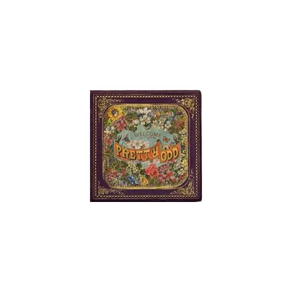 (出演) Ｐａｎｉｃ Ａｔ Ｔｈｅ Ｄｉｓｃｏ(パニック・アット・ザ・ディスコ) (ジャンル) CD、音楽 洋楽 ロック・ポップス (入荷日) 2023-10-13